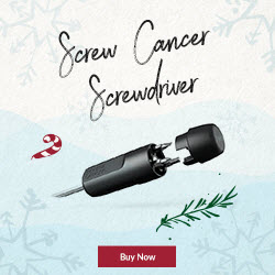12 Great Gift Ideas For Cancer Patients