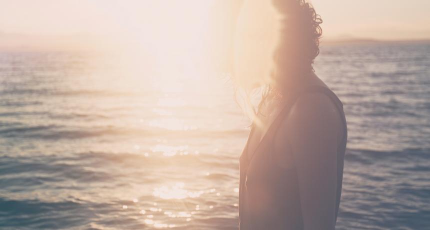 20 Inspirational Cancer Quotes for Survivors, Fighters...