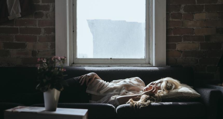 10 Things Cancer Survivors Want You To Know About Chemo...