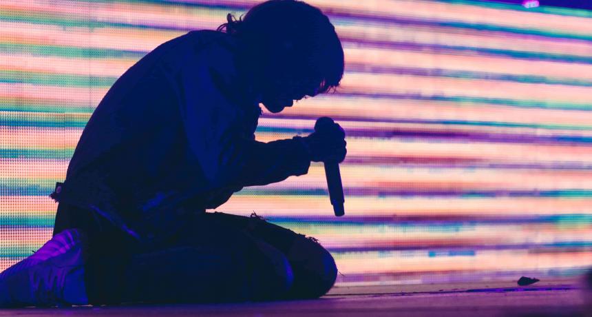 Cancer Warrior Fight Songs | Cancer Playlist