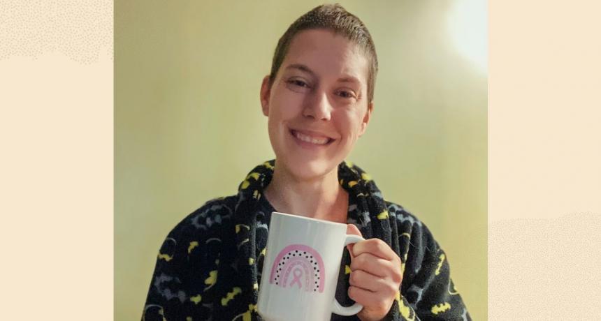 Family Time & Friendships During Cancer | IHadCancer