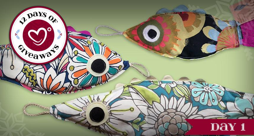 12 Great Gift Ideas For Cancer Patients