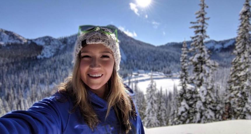 I've Been Cancer Free For Two Years, and I Have...