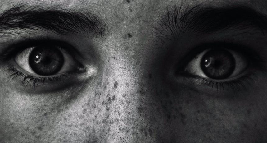 Staring Down Death Daily | IHadCancer