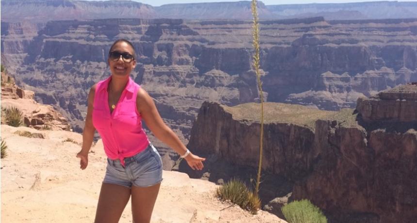 I'm Still Figuring Out How To Handle Life After Cancer...