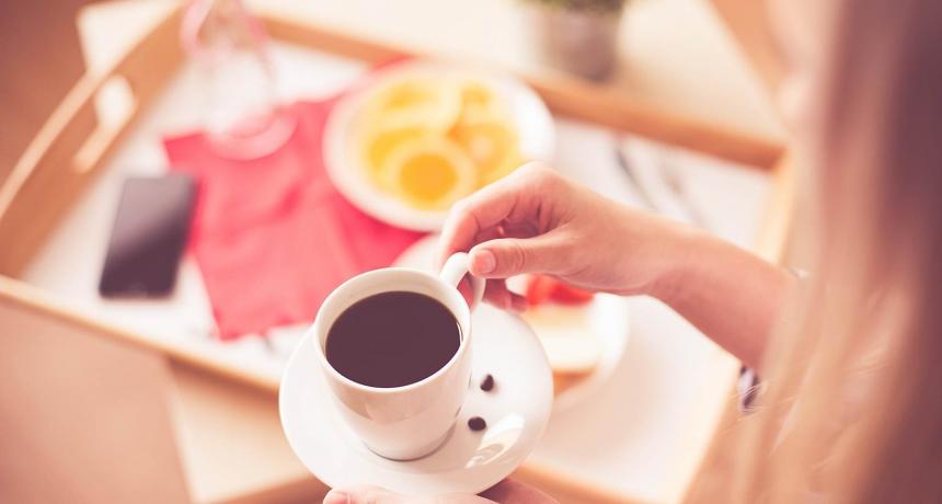 6 Tips to Help You Stay Calm During and After Cancer