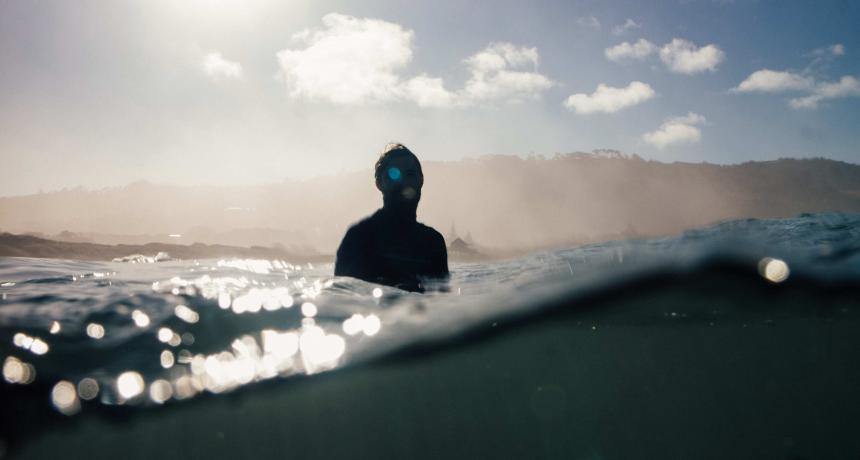 What To Expect When You're Metastasizing