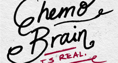 This Is For Anyone Who Feels Alone During Cancer | IHadCancer.